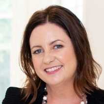 About | Emma McQueen Coaching