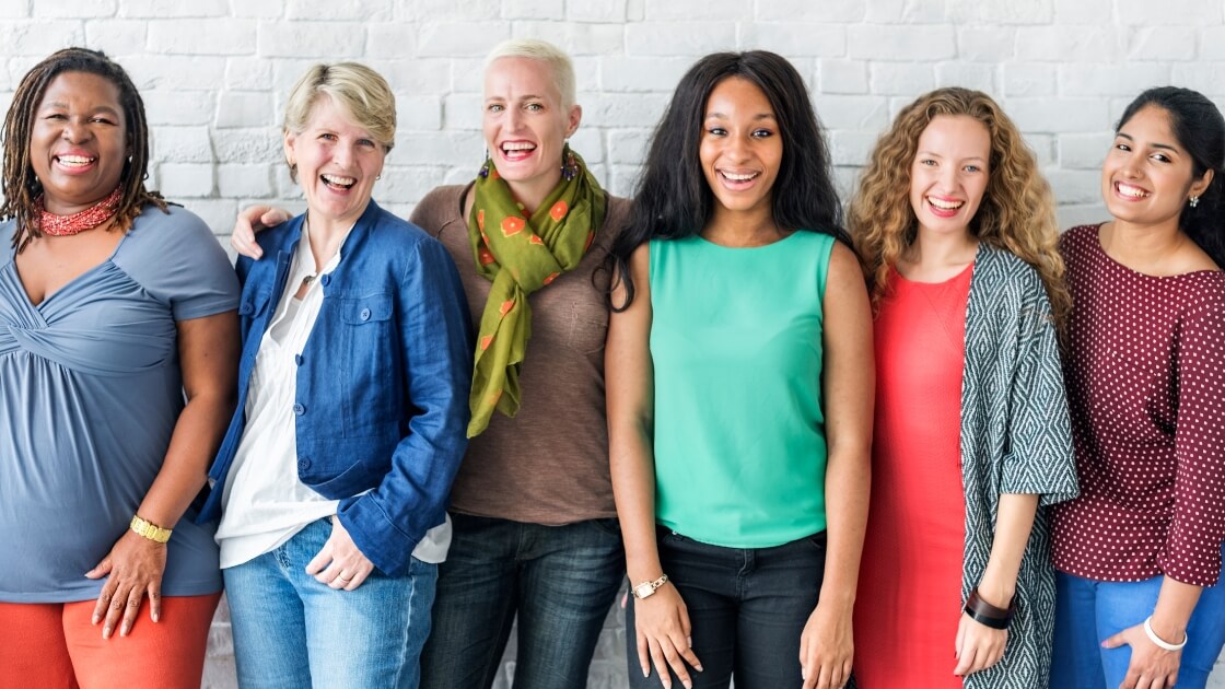 The Power of Networking - Emma McQueen